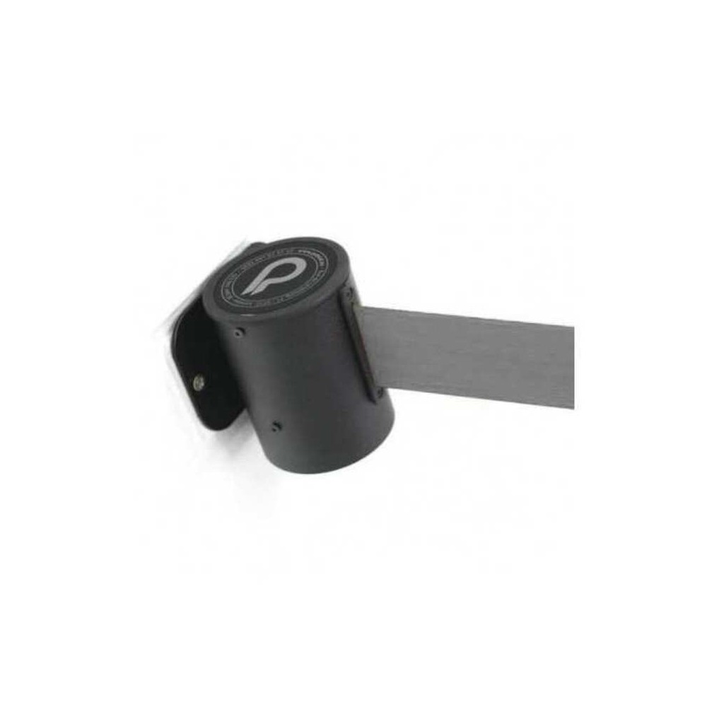 Enrouleur de Sangle Mural Extensible 3m à 5m, Personnalisé